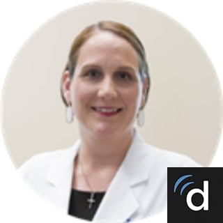 Find Family Nurse Practitioners in San Antonio, TX | US News Doctors