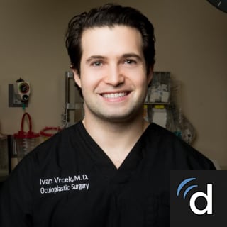 Best Conjunctivitis Doctors in Little Elm, TX | Ratings & Reviews | US ...