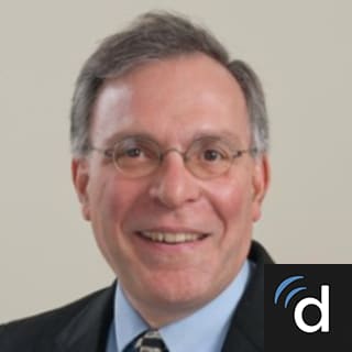 Dr. Robert Gianfagna, MD – Buffalo, NY | Cardiology