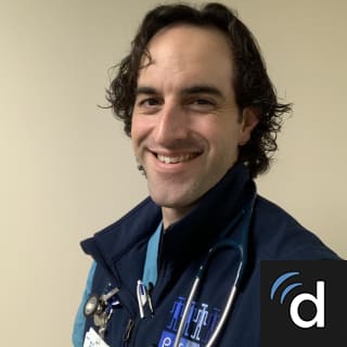 Dr. Ian Gillingham, MD | Lakewood, WA | Family Medicine Doctor | US ...