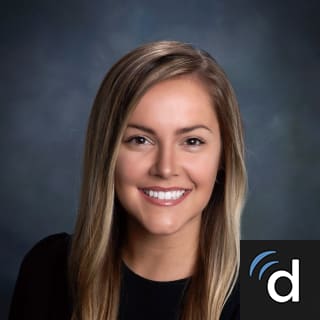 Dr. Alana Dutton, MD | New York, NY | Obstetrician-Gynecologist | US ...