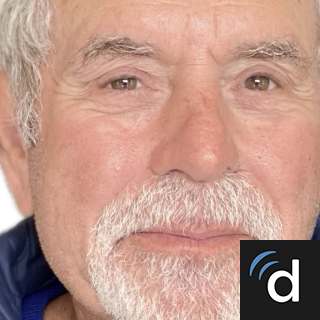 Dr. Jack Perlov, MD | La Jolla, CA | Psychiatrist | US News Doctors