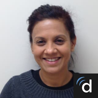 Best Kidney disease Doctors in Pittsburgh, PA | Ratings & Reviews | US ...