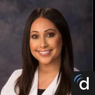 Dr. Nancy Armanious, MD | Rancho Mirage, CA | Family Medicine Doctor ...