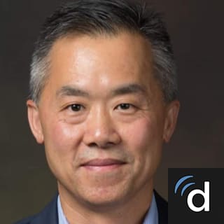 Best Head Wounds Doctors in Red Bank, NJ | Ratings & Reviews | US News ...