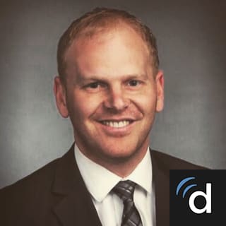 Dr. Wesley Barry III, MD – Los Angeles, CA | General Surgery