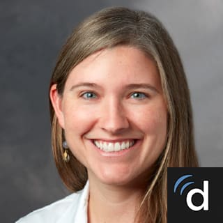 Dr. Lisa M. Goldthwaite, MD | Palo Alto, CA | Obstetrician-Gynecologist ...