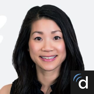 Dr. Judy Wolpert (Wong), MD | Omaha, NE | Dermatologist | US News Doctors