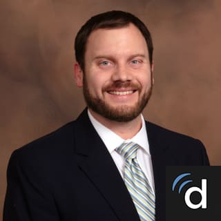 Best Cirrhosis Doctors in Jbsa Randolph, TX | Ratings & Reviews | US ...