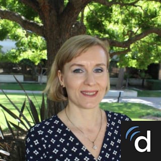 Dr. Dorota Rhoads, MD | Vallejo, CA | Family Medicine Doctor | US News ...