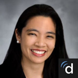 Dr. Emmeline C. Gasink, MD | Hampton, VA | Family Medicine Doctor | US ...