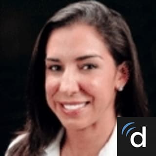 Dr. Michelle Juneau, MD – Atlanta, GA | Dermatology