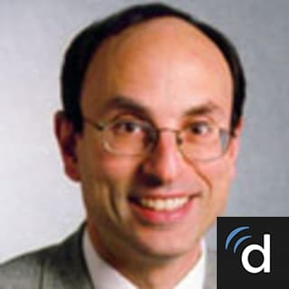 Cardiologists at Cayuga Medical Center at Ithaca