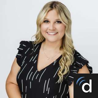 Haley Johnson – Crown Point, IN | Nurse Practitioner