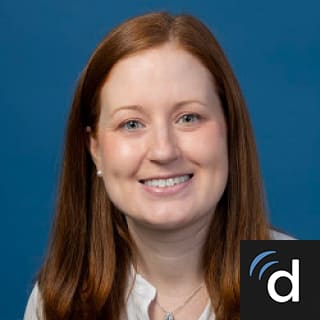 Dr. Lauren D. Bloom, MD | Atlanta, GA | Pediatric Gastroenterologist ...