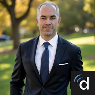 Dr. Steven Shannon, MD – Lincoln, NE | Orthopaedic Surgery