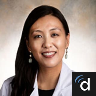 Dr. Vu Dinh, DO | Newport Beach, CA | General Surgeon | US News Doctors