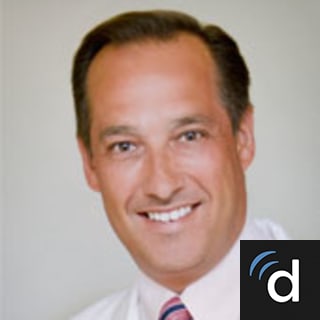 Dr. Daniel Katz, MD – Poughkeepsie, NY | Urology