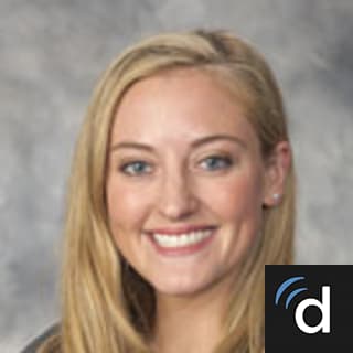 Dr. Kayla McGrath, MD | Springfield, MA | Anesthesiologist | US News ...