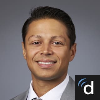 Dr. Christian M. Rose, MD | Boston, MA | Family Medicine Doctor | US ...