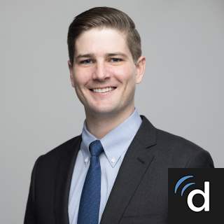 Dr. Eric Samuelson, MD | Washington, DC | Radiologist | US News Doctors