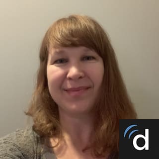 Dr. Mandy L. Evans, MD | Chicago, IL | Psychiatrist | US News Doctors