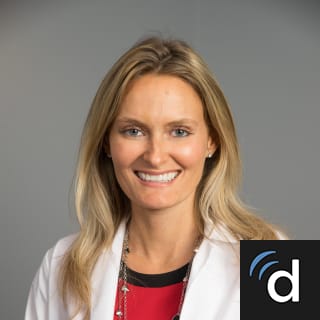 Dr. Kathryn J. Sowerwine, MD | Washington, DC | Allergist-Immunologist ...