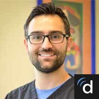 Dr. James P. Bota, MD | Norfolk, VA | Dermatologist | US News Doctors