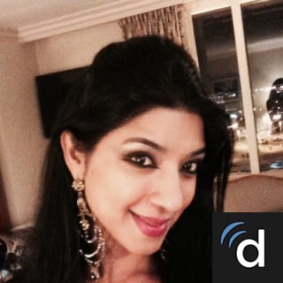 Dr. Shantala Gopalakrishnan, MD | Charlotte, NC | Internist | US News ...