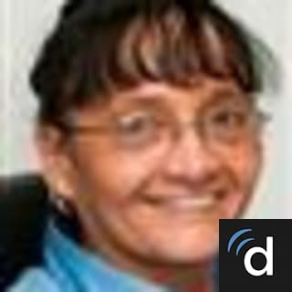 Dr. Maria D. Encarnacion, MD | Galax, VA | Family Medicine Doctor | US ...