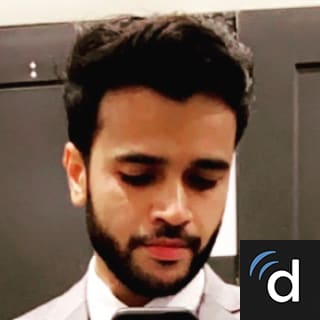 Dr. Zoaib S. Rasool, DO | High Point, NC | Internist | US News Doctors