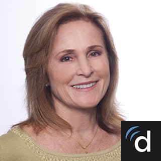 Dr. Nancy C. Lewis, MD | San Francisco, CA | Pediatric Pulmonologist ...