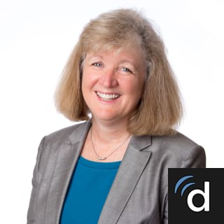 Dr. Jeanene A. Smith, MD | Portland, OR | Family Medicine Doctor | US ...