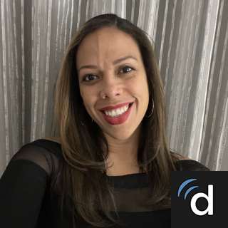 Dr. Victoria Johnson, DO | Dixon, CA | Family Medicine Doctor | US News ...