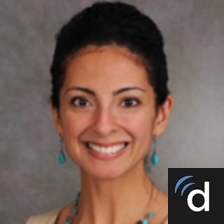 Dr. Christine Rizk, MD | Orlando, FL | General Surgeon | US News Doctors
