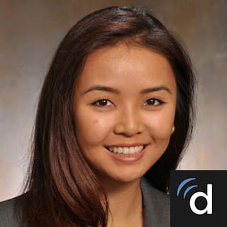 Dr. Christine Feng, MD | Hollywood, FL | Radiation Oncologist | US News ...