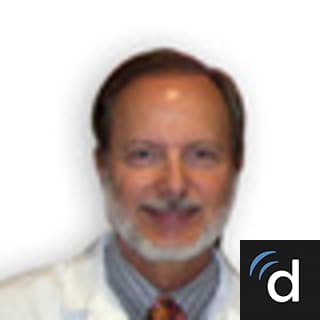 Dr. Colin J. Wells, MD | Oxnard, CA | Radiologist | US News Doctors