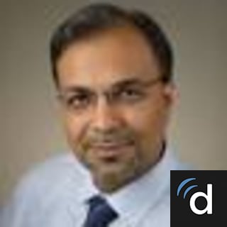 Dr. Udayan Guha, MD | Bethesda, MD | Oncologist | US News Doctors