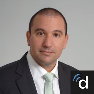 Dr. Joshua Shaw, MD | Coral Springs, FL | General Surgeon | US News Doctors