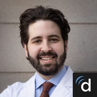 Dr. Eric Eisen, MD | Bellevue, WA | ENT-Otolaryngologist | US News Doctors