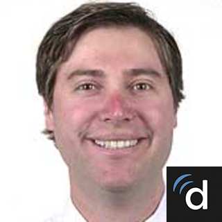 Dr. Hunter D. Benvenuti, MD | Newport Beach, CA | Plastic Surgeon | US ...