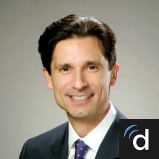 Dr. Craig Duck, MD – Encinitas, CA | Family Medicine