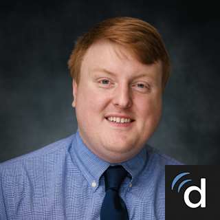 Dr. Brandon Pacyna, DO | Clarks Summit, PA | Family Medicine Doctor ...