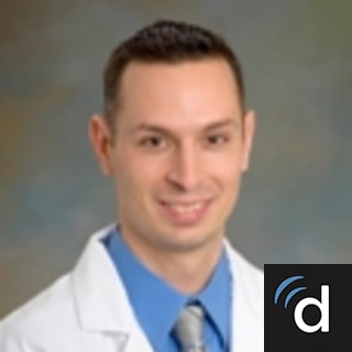 Dr. Sam W. Keller, MD | Lancaster, PA | Anesthesiologist | US News Doctors