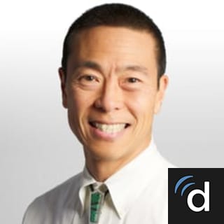 Dr. Chao-Ying Wu, MD | Bellingham, WA | Family Medicine Doctor | US ...