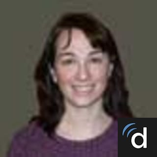 Dr. Laura L. Rife, MD | Greenfield, IN | Family Medicine Doctor | US ...