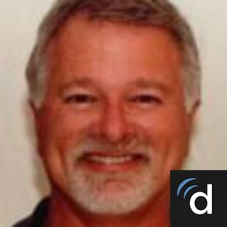 Dr. Herndon P. Harding, MD | Orlando, FL | Psychiatrist | US News Doctors