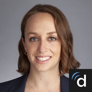 Dr. Erin Felton, MD | Santa Rosa, CA | Resident Physician | US News Doctors
