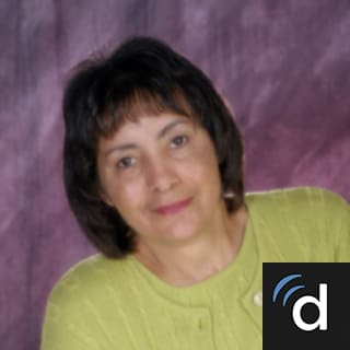 Dr. Rita A. Ellsworth, MD | Pueblo, CO | Pediatrician | US News Doctors