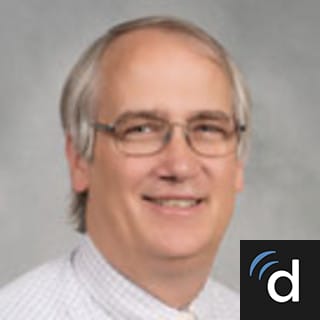 Dr. David M. Millsaps, MD | Conover, NC | Pediatrician | US News Doctors